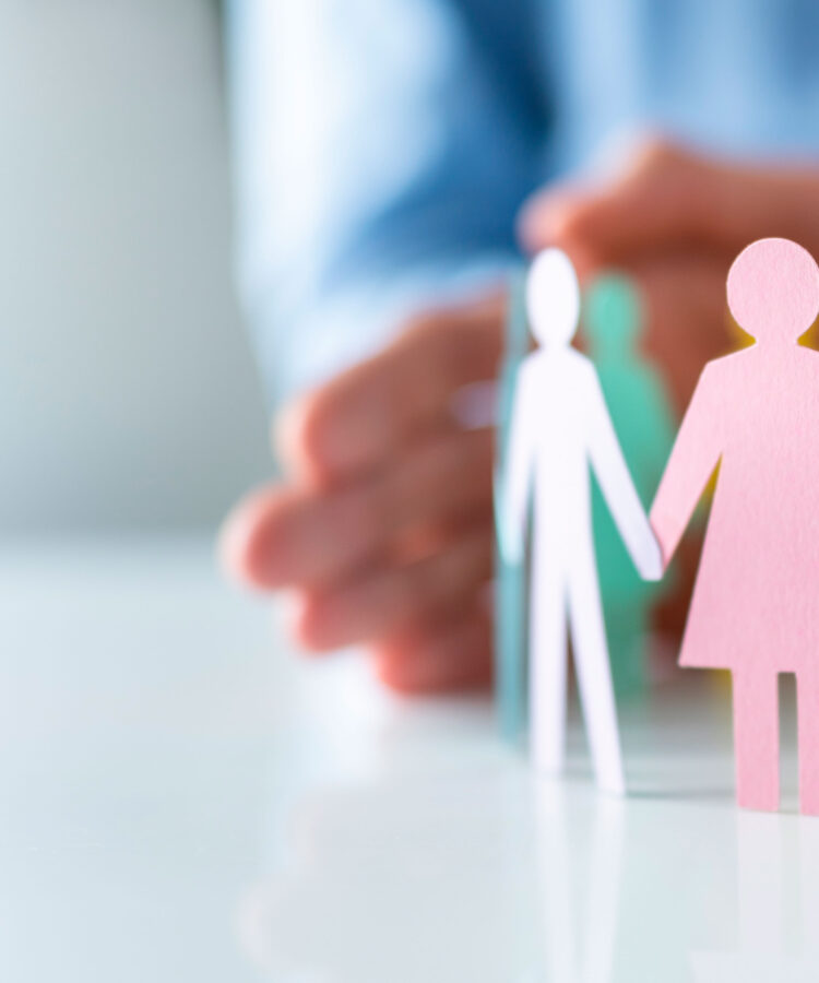 DIVTEC - IFAF Berlin