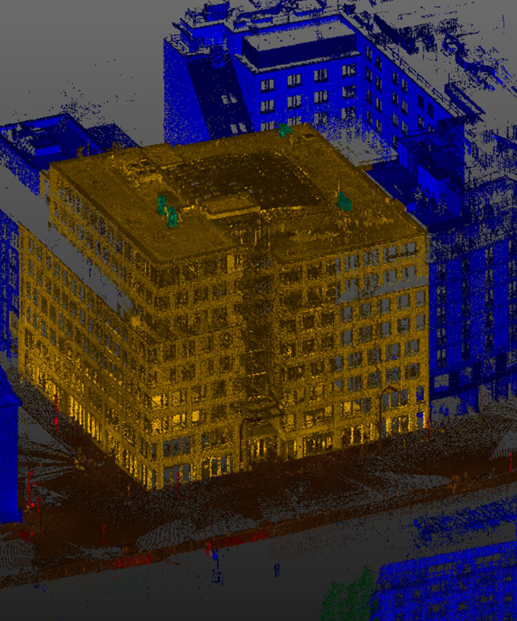 BIM-FM - IFAF Berlin