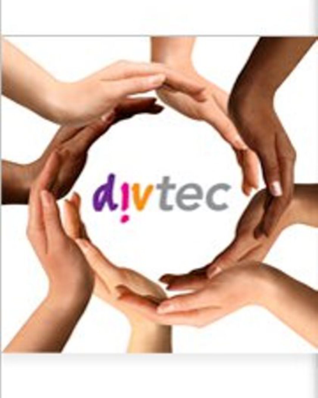 DIVTEC - IFAF Berlin